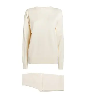 Olivia Von Halle Sports All In One Suits For Women