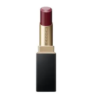SUQQU Vibrant Rich Lipstick Multi