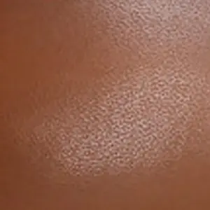 FERRAGAMO Leather Foster Gancho Loafers