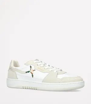 Axel Arigato Dice Lo Bee Bird Sneakers