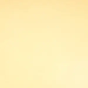 BVLGARI B.zero1 Ring In 18k Yellow - Gold
