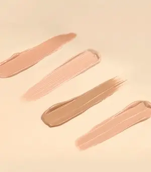 SENSAI Highlighting Concealer