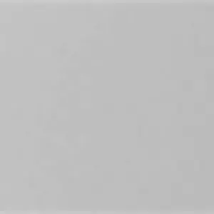 Messika Move Romane Bangle - Silver