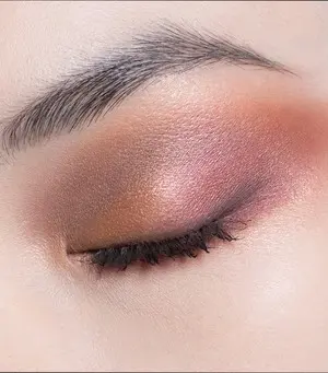 Dior Show 5 Couleurs Eyeshadow Palette