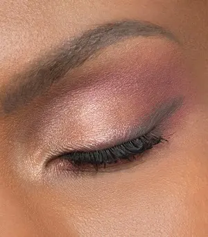 Dior Show 5 Couleurs Eyeshadow Palette