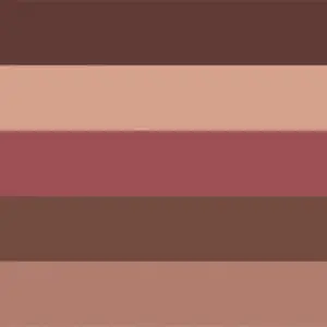 Dior Show 5 Couleurs Eyeshadow Palette