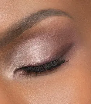 Dior Show 5 Couleurs Eyeshadow Palette