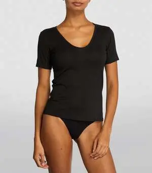 Falke Outlast T-shirt