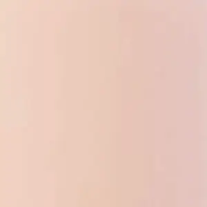 Dior Face & Body Foundation - Nude