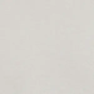 ALLSAINTS Organic Cotton Xander T-shirt