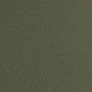 Chopard Mini Leather Heritage Bifold Wallet