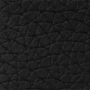 Chopard Small Leather Heritage Card Holder