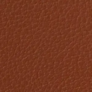 Chopard Mini Leather Heritage Bifold Wallet