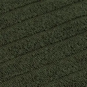 BAINA Emerald Hand Towel