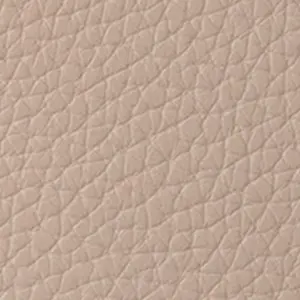 Chopard Leather Classic Zip-around Wallet