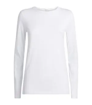 Rag & Bone Long Sleeve T-shirts For Women