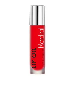 Rodial Lip Oil Multi