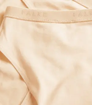 Falke Daily Comfort Briefs