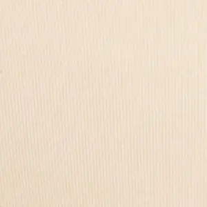 Falke Daily Comfort Briefs