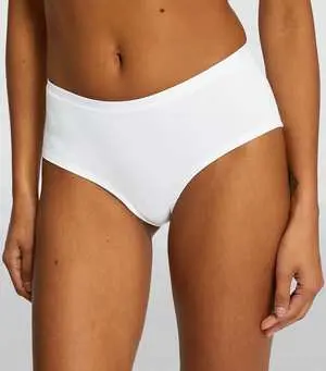 Falke Hipster Outlast Briefs
