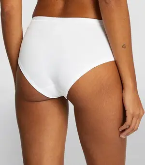 Falke Hipster Outlast Briefs