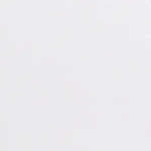 Falke Hipster Outlast Briefs