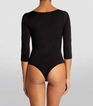 Falke Stringbody Bodysuit