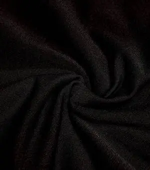 Falke Stringbody Bodysuit