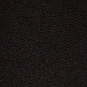 Falke Stringbody Bodysuit