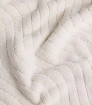 BAINA Eyre Bath Mat