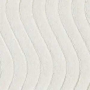 BAINA Eyre Bath Mat