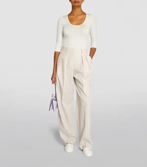 Falke Stringbody Bodysuit
