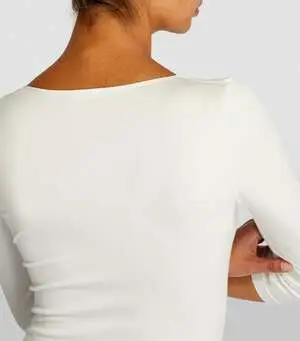 Falke Stringbody Bodysuit