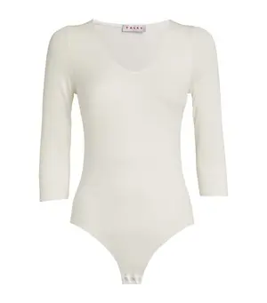 Falke Casual Bodysuits