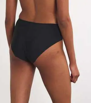 Fantasie Illusion Briefs - Black