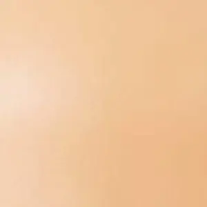 Dior Face & Body Foundation - Nude