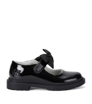 LELLI KELLY Mia School Shoes