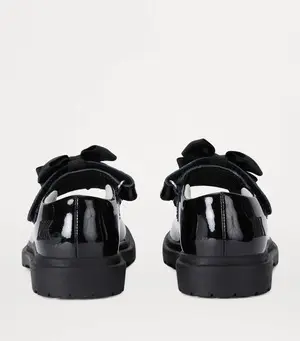 LELLI KELLY Mia School Shoes