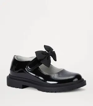 LELLI KELLY Mia School Shoes