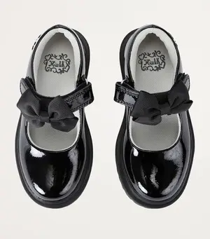 LELLI KELLY Mia School Shoes