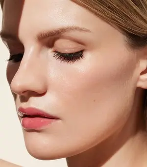 SENSAI Lash Volumiser 38°c