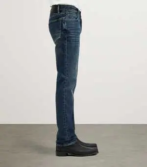 ALLSAINTS Iggy Slim Jeans - Blue