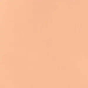 Dior Face & Body Foundation - Nude