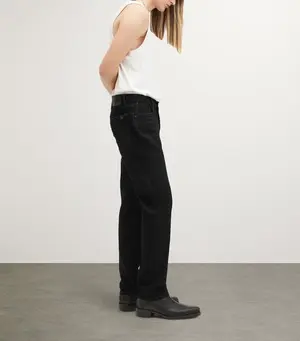 ALLSAINTS Iggy Slim Jeans