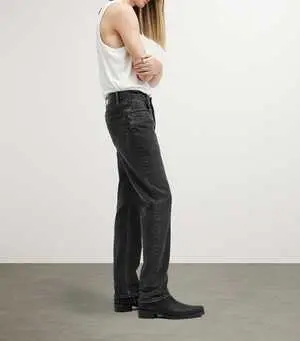 ALLSAINTS Iggy Slim Jeans