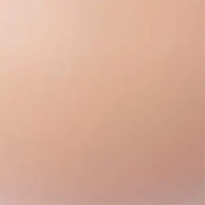 Dior Face & Body Foundation - Nude