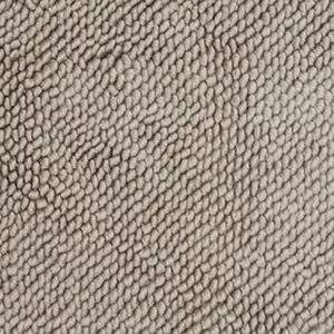 HAMAM Pera Cotton Bath Mat