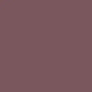 SUQQU Framing Eyebrow Liquid Pen