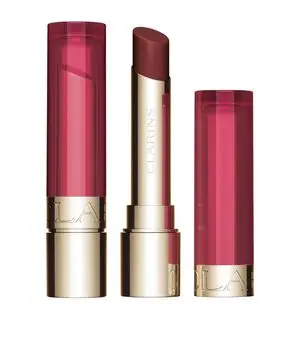 Clarins Lip Oil Balm Multi