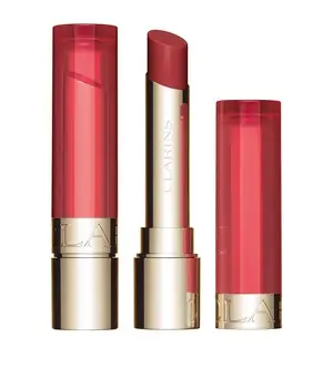 Clarins Lip Oil Balm Cherry